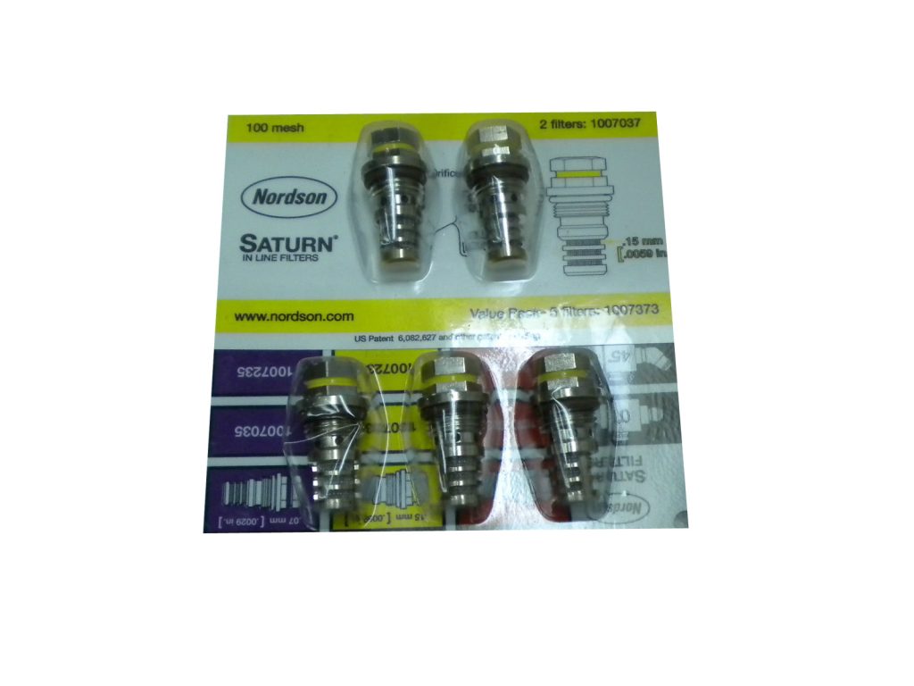 Nordson Hot Melt ve Cold Glue Sistemler Archives - Page 2 of 20 - Adef ...